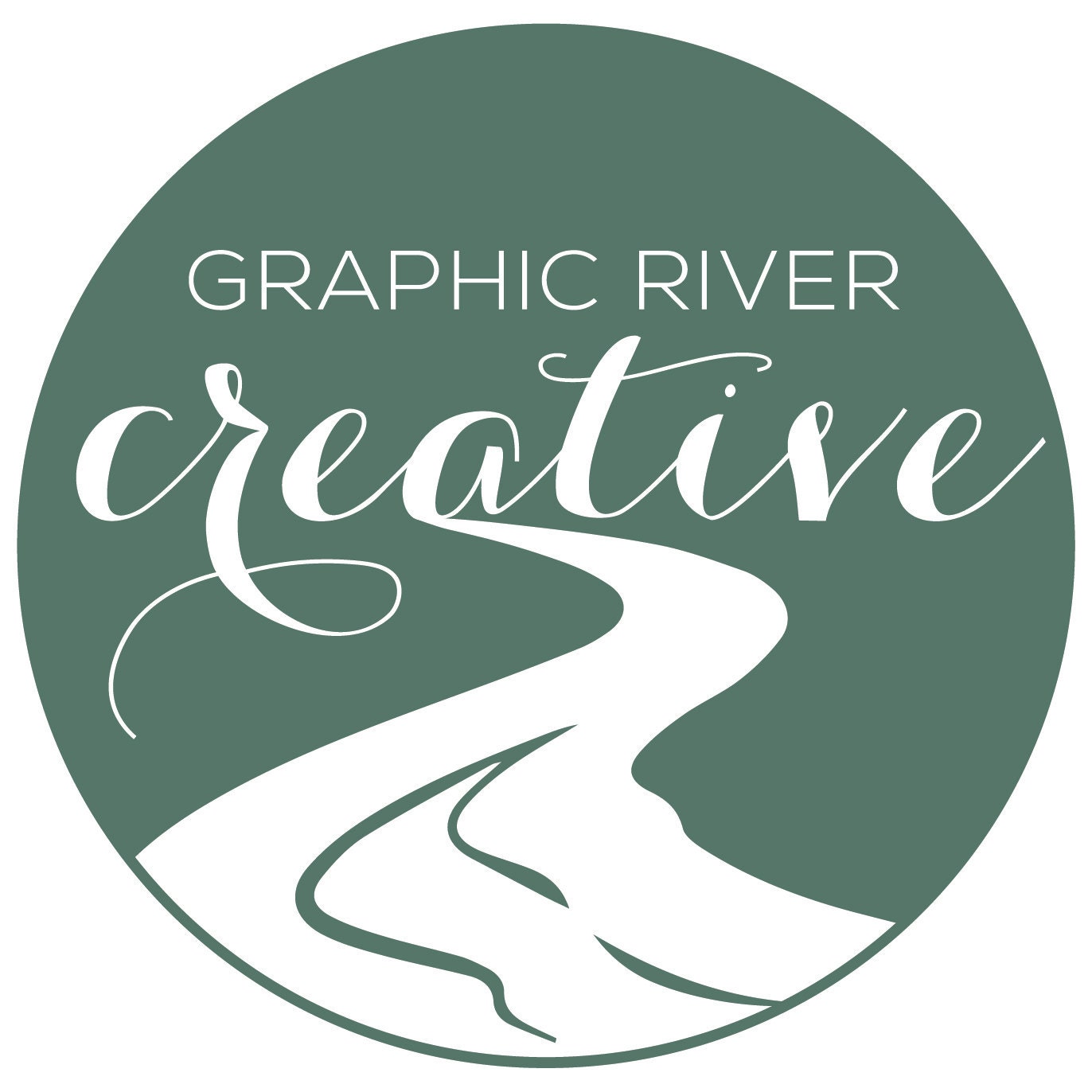 GraphicRiverCreative - Etsy
