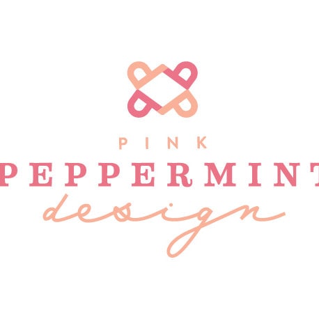 pinkpeppermintprints - Etsy