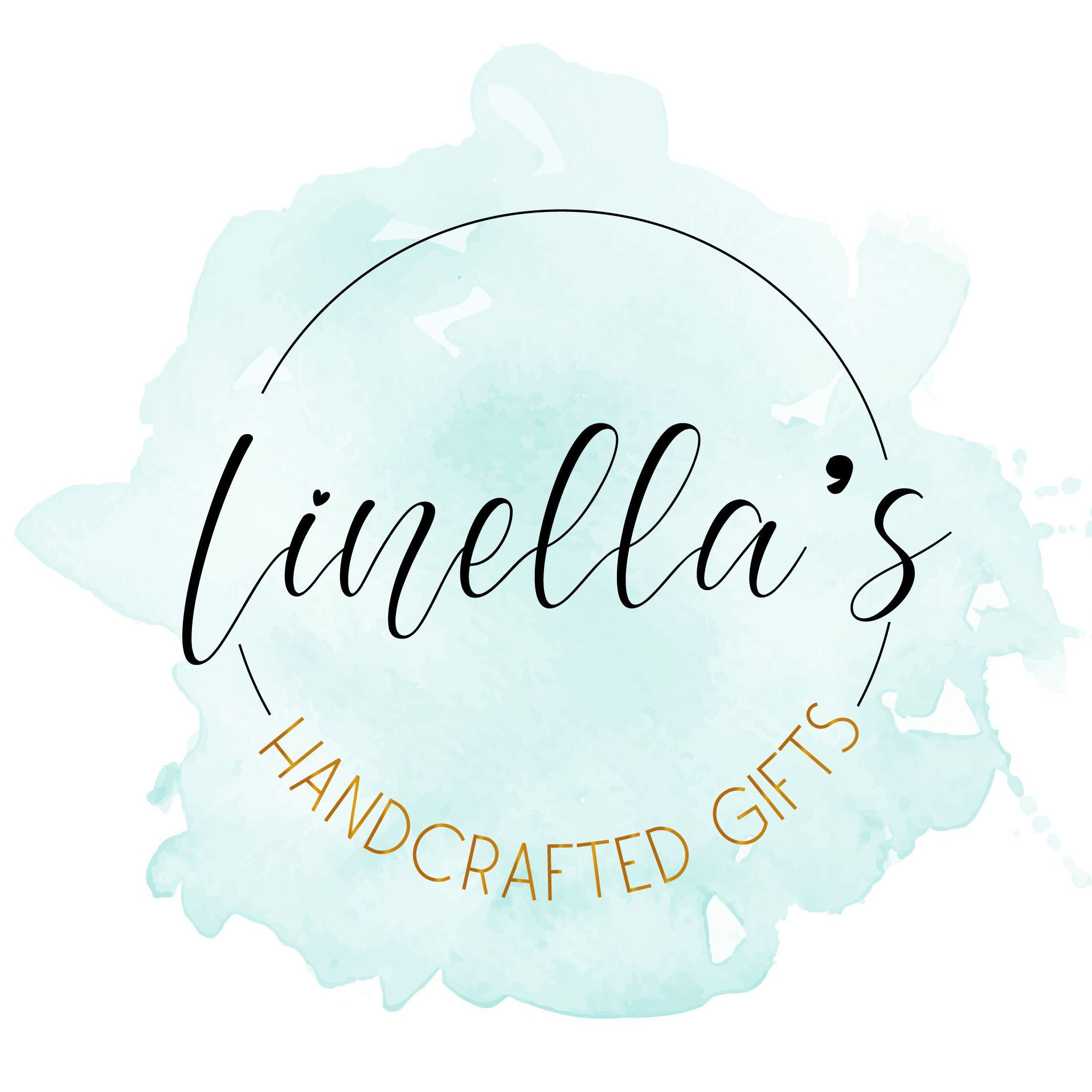 Linellas - Etsy
