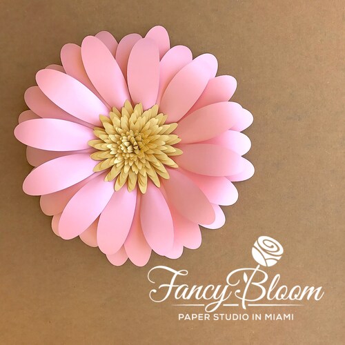 FancyBloom (Ships from: the US) - Etsy