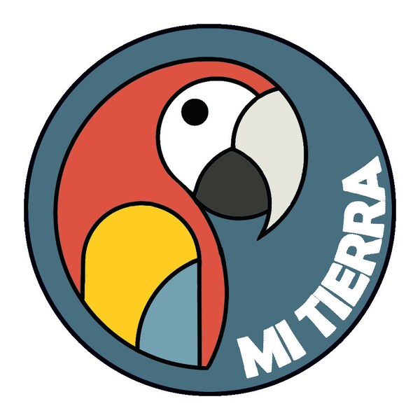 Discover the Meaning of Chumbimba, the Iconic Colombian Word Defined ...