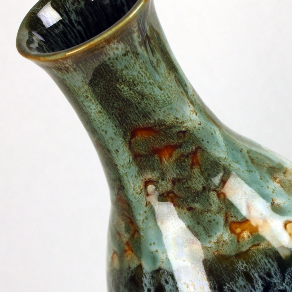 Taylor Pottery. Established 1967 County by TaylorPotteryStudio