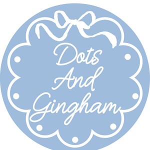 Personalized Engagement Ring Notepad / Bride to Be Note Pad ...