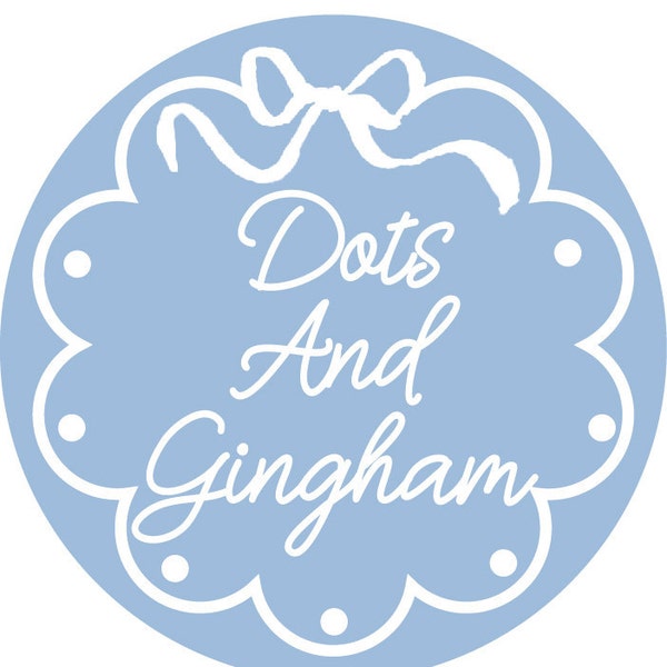 Personalized Engagement Ring Notepad / Bride to Be Note Pad ...