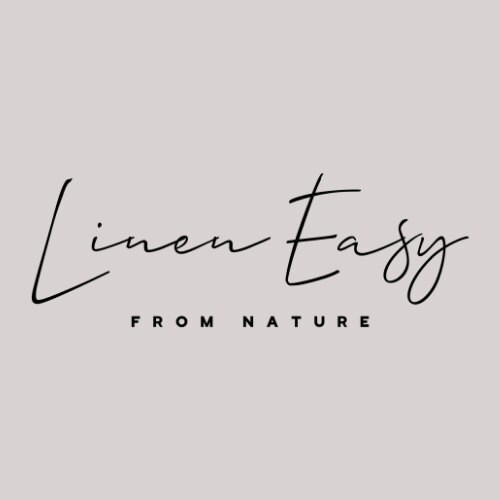 LinenEasy - Etsy