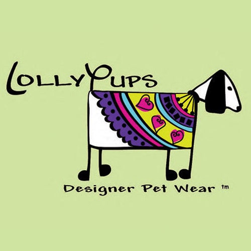 Lollypups - Etsy