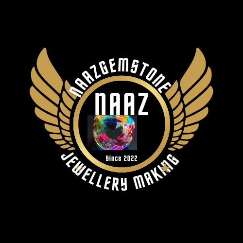Naazgemstone - Etsy