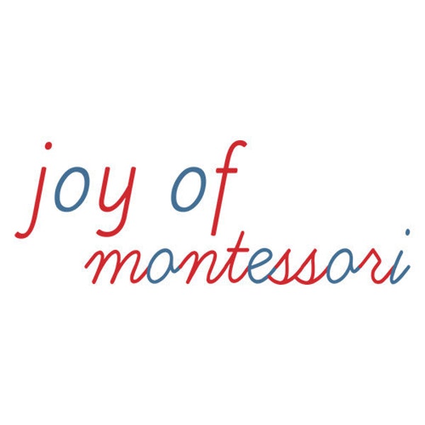 Cursive Worksheets Alphabet Lowercase Cursive Letter Formation - Etsy