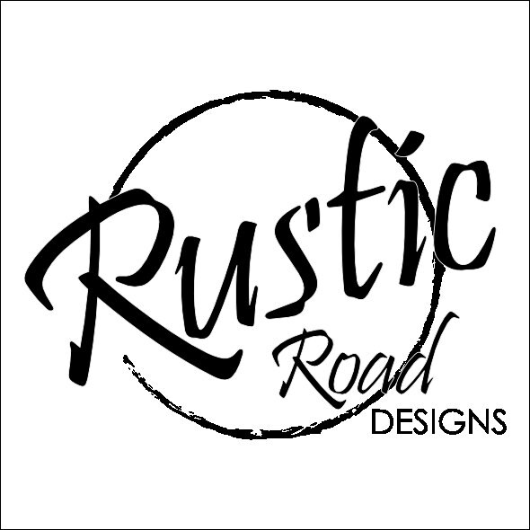 RusticRoadDesignsInc - Etsy