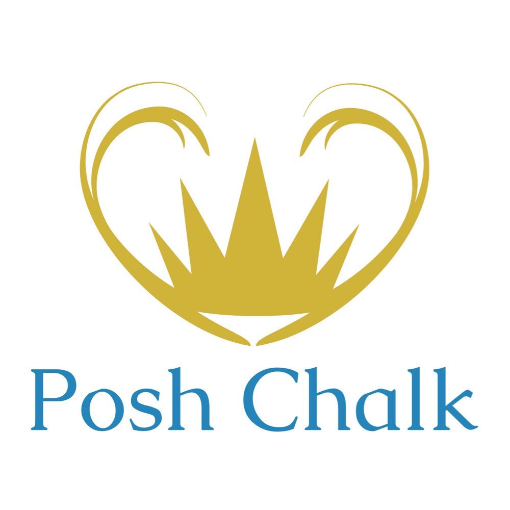 Poshchalk - Etsy