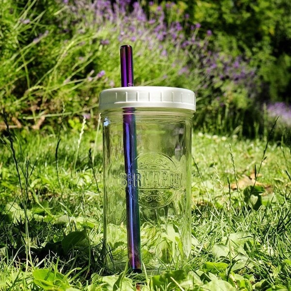 Luna Sailormoon Inspired Cat Tag Resin Cat Tag Personalized Pet ID Tags ...