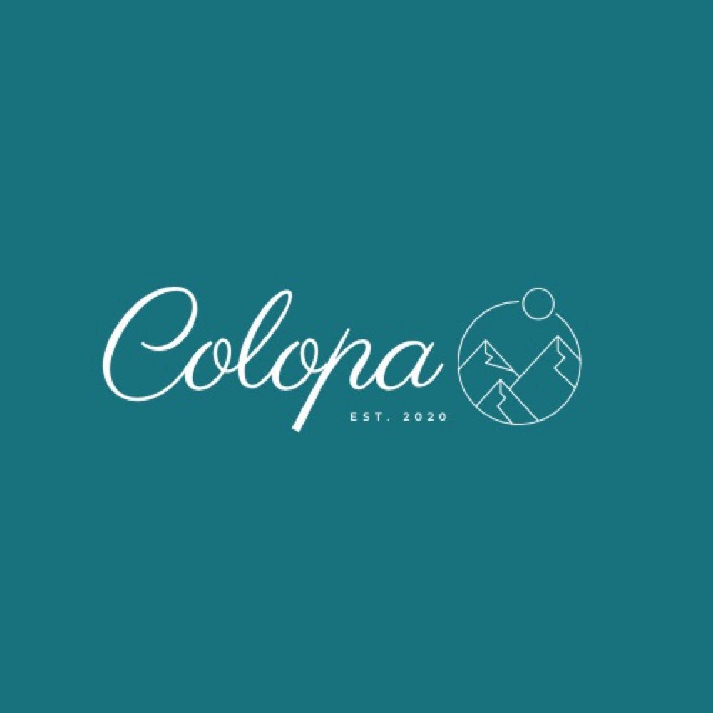 Colopa - Etsy
