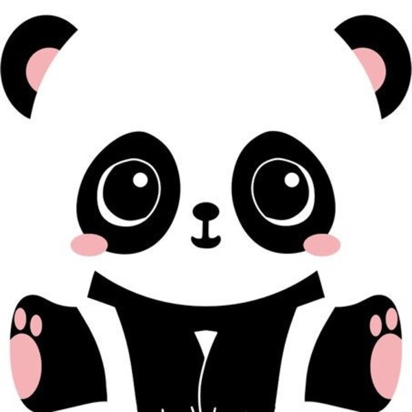 Cars Svg, Sally Svg, Saetta Svg, Saetta Mcqueen Svg, Cars Cricut, Cars ...