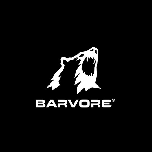 BARVORE - Etsy UK