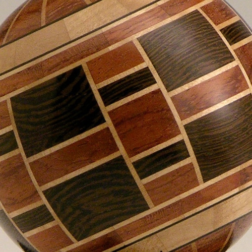 DonLemanWoodArtist - Etsy