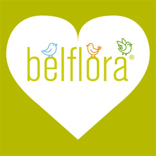 belflora - Etsy.de
