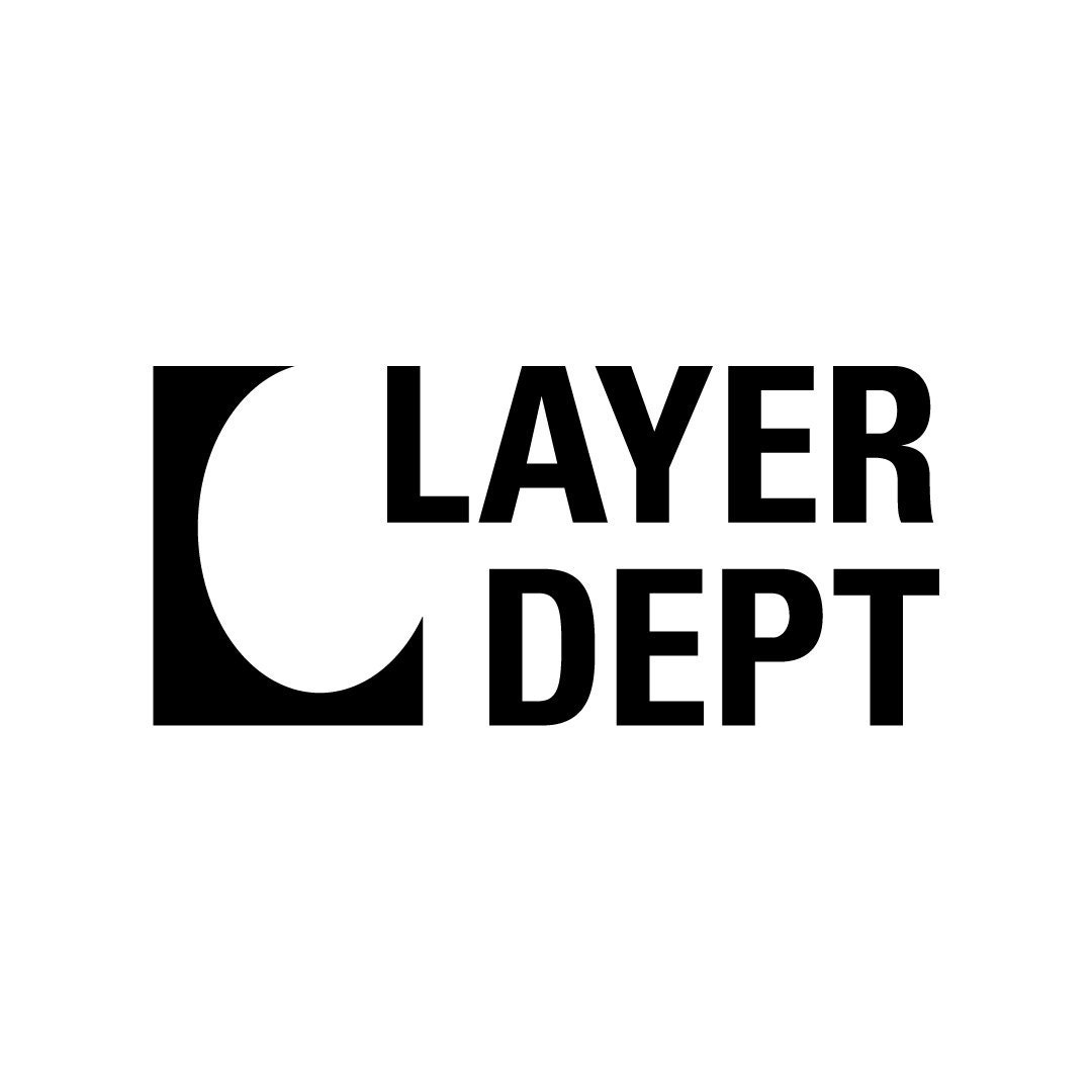LayerDepartment - Etsy