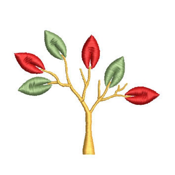 Rocket Embroidery Design, Spaceship Embroidery Design, - Etsy