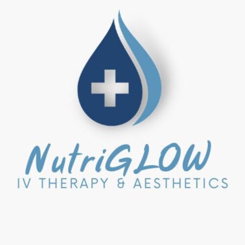 nutriglowLLC - Etsy