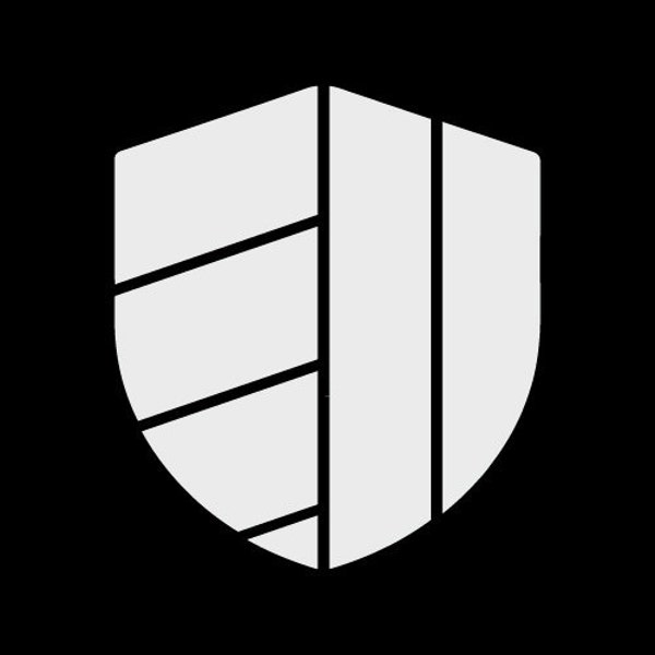 Mother's Day Heart Fingerprint from One Child Art for Kids Printable ...