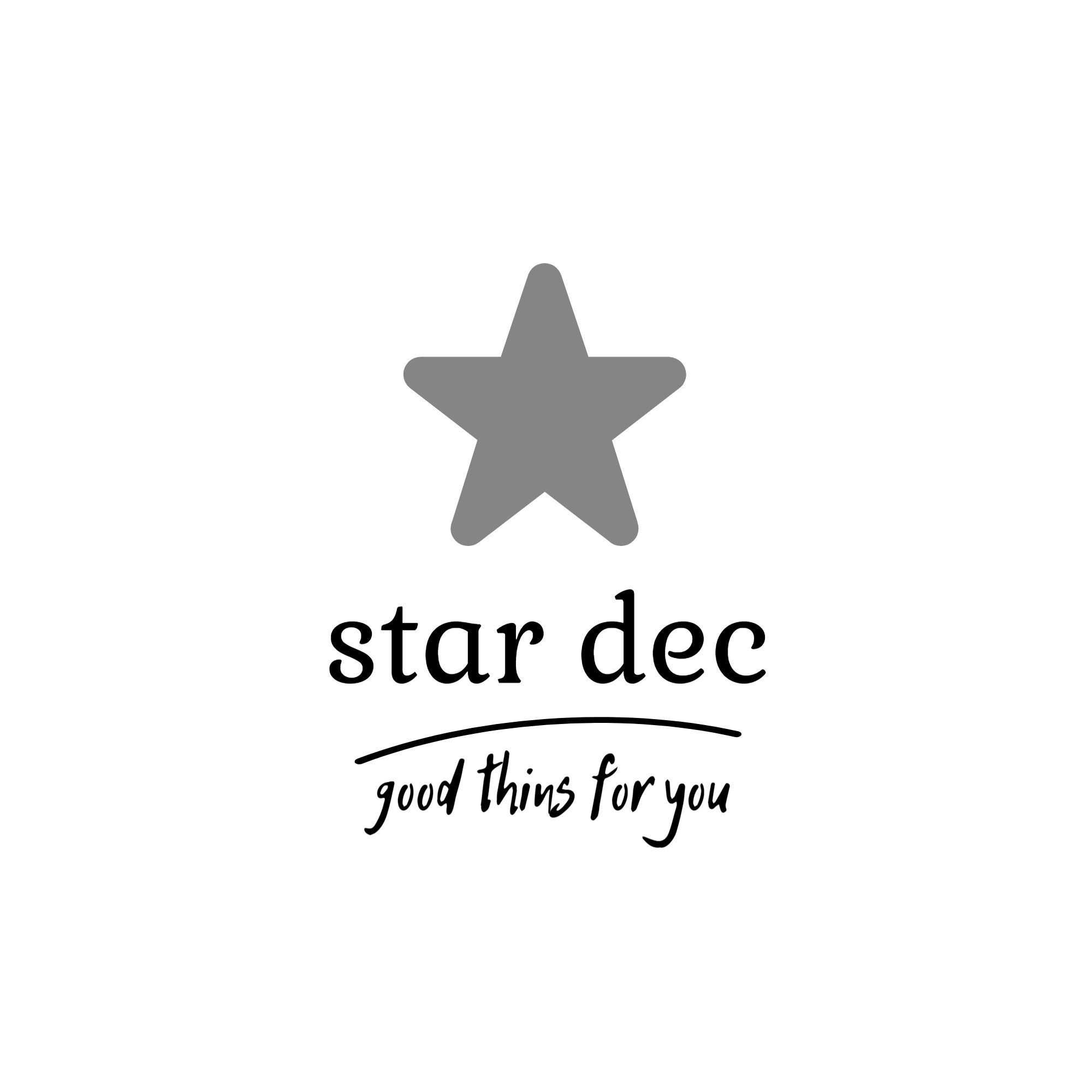 Stardecstore - Etsy