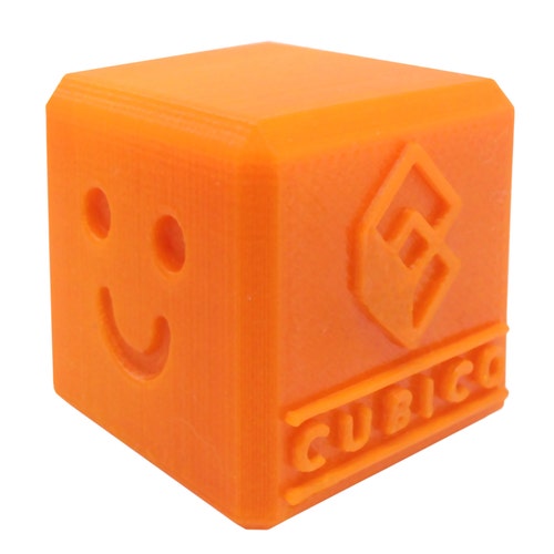 Cubico3D - Etsy