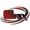 RV, Trailer Hauler, Camper, Motor-home Large Decals/graphics Kits 28-K ...