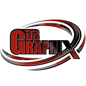 40K RV, Trailer Hauler, Camper, Motor-home Large Decals/graphics 40 Kit ...