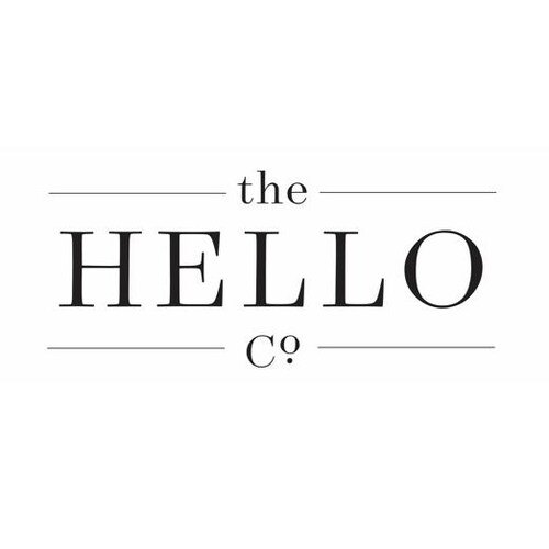 theHELLOcompany - Etsy