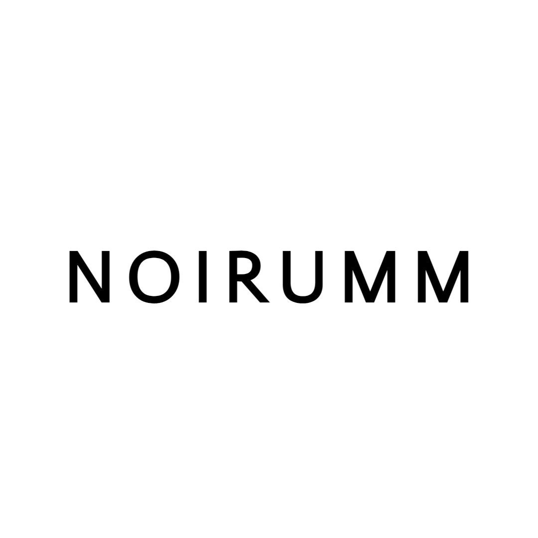 Noirumm - Etsy