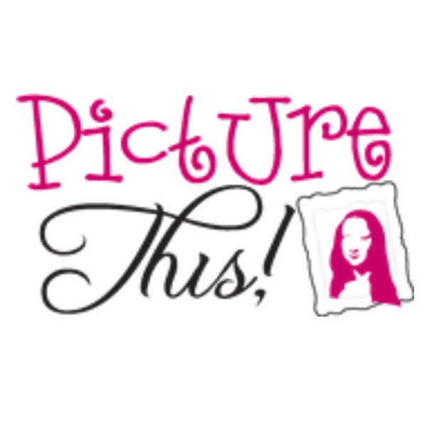 Canyonlands National Park, Utah, Grand View Point Overlook Framed ...