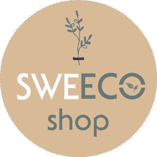 Sweeco - Etsy