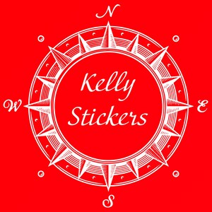 Gym Wall Decal Fitness Word Cloud Sign Health Wellness Vinyl Sticker ...