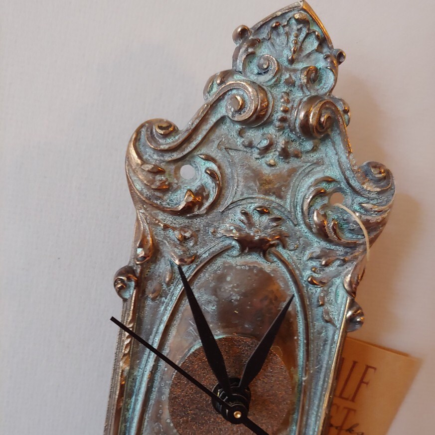 halfpastclocks - Etsy