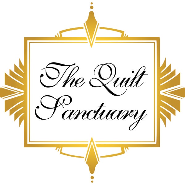 Steampunk Fantasy Fabric Panel, Quilting Panel, Fantasy and Fiction ...