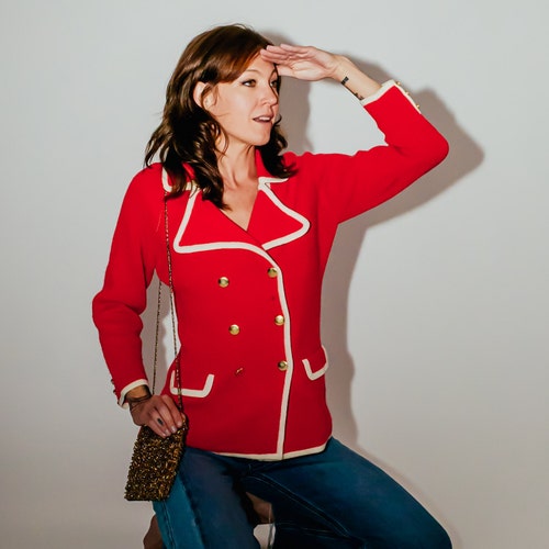 CorderCollective - Etsy