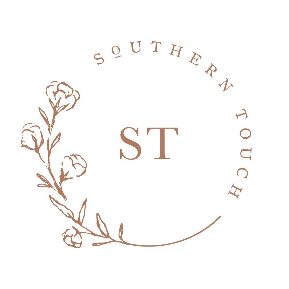 SouthernTouchKK - Etsy