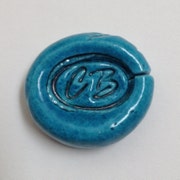 BrandtCeramics - Etsy