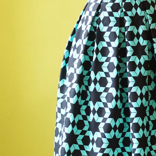 Prototypedesign Etsy