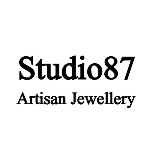 Studio87 - Etsy
