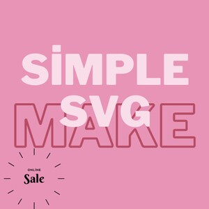 Matador Svg, Bull Fighting Svg, Bull Fight, Bull, Matador, SVG ...