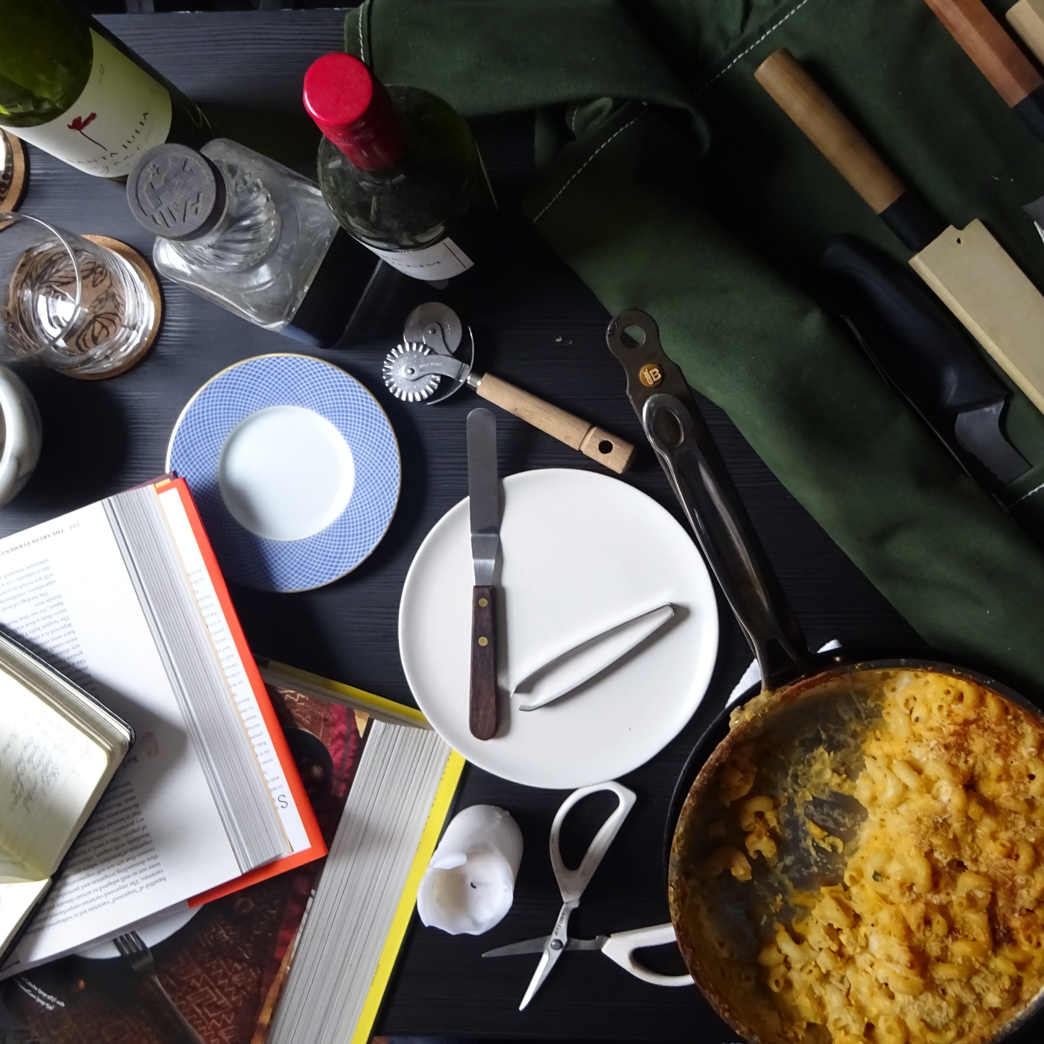 ChestnutUnderground - Etsy