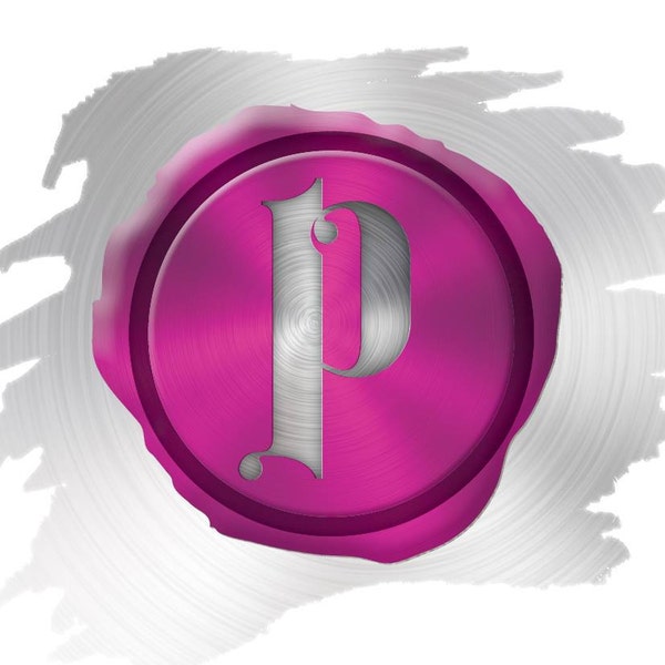 Mail Carrier Keychain Engraved Stainless Steel, Gift for Mailman Him or ...