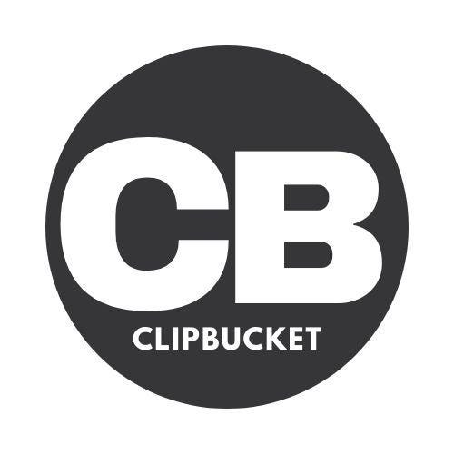 ClipBucket - Etsy
