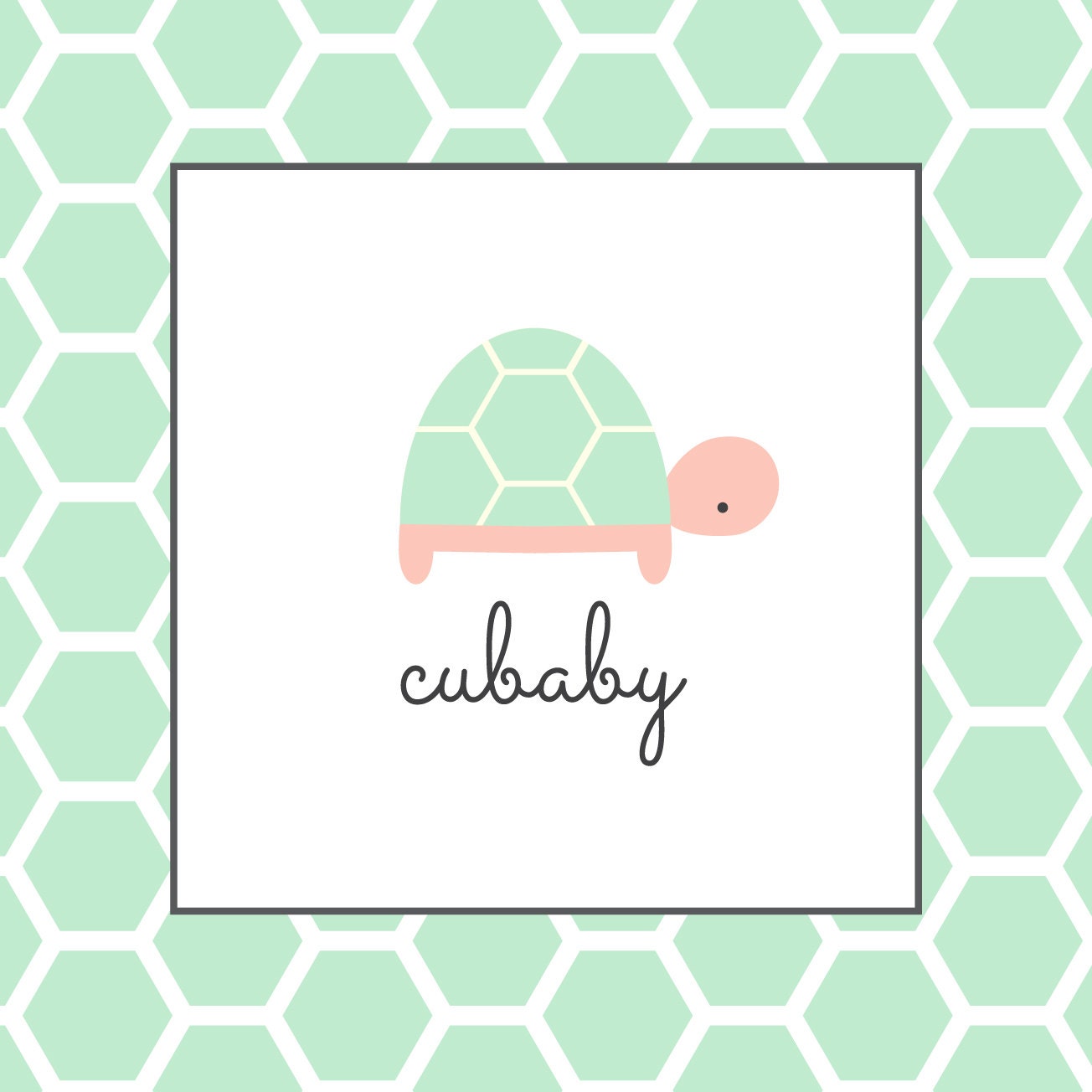 Cubaby - Etsy