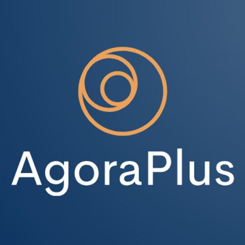 AgoraPlus - Etsy