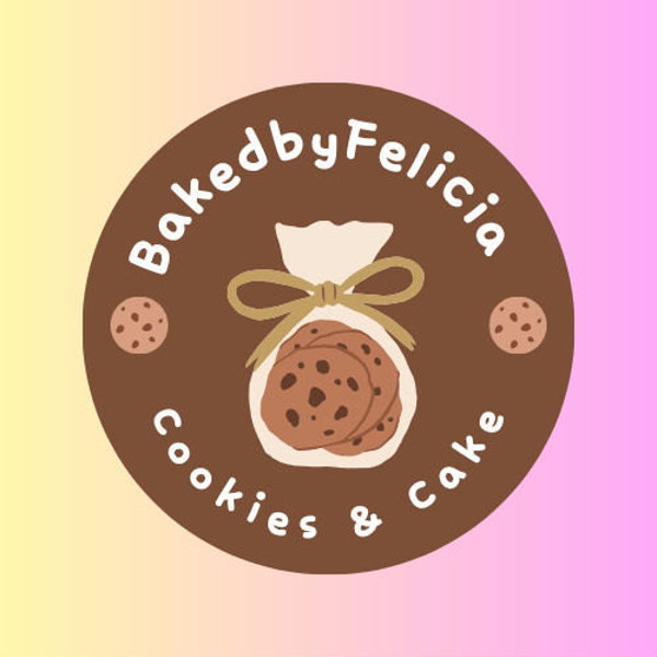 Oreo Cosmic Brownie Fluff Cookie Recipe - Etsy Canada