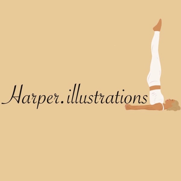 You Dont Need a Plan. Greeting Card, Pilates, Pilates Postcard ...