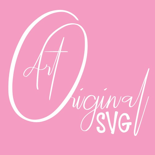 OriginalArtSVG - Etsy