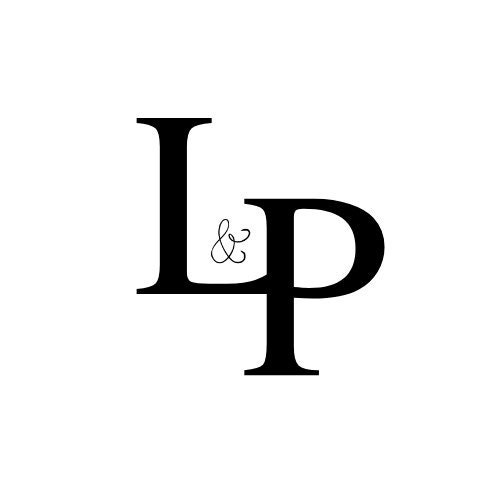 LinenAndPineCo - Etsy